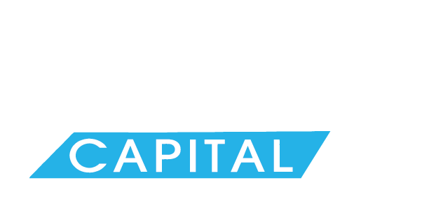 Alary Capital | Private Equity Firm