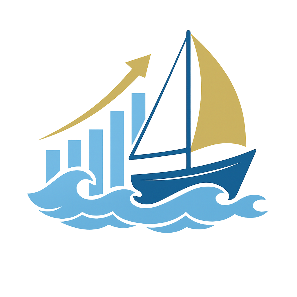 Alary Capital | Private Equity Firm